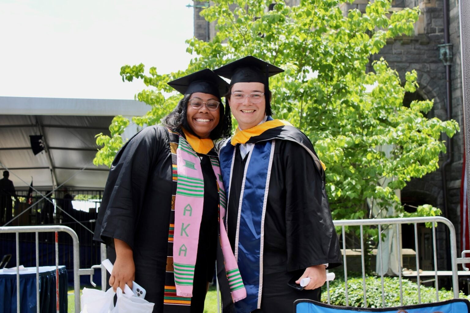 GERMS News | Georgetown Emergency Response Medical Service | Georgetown ...