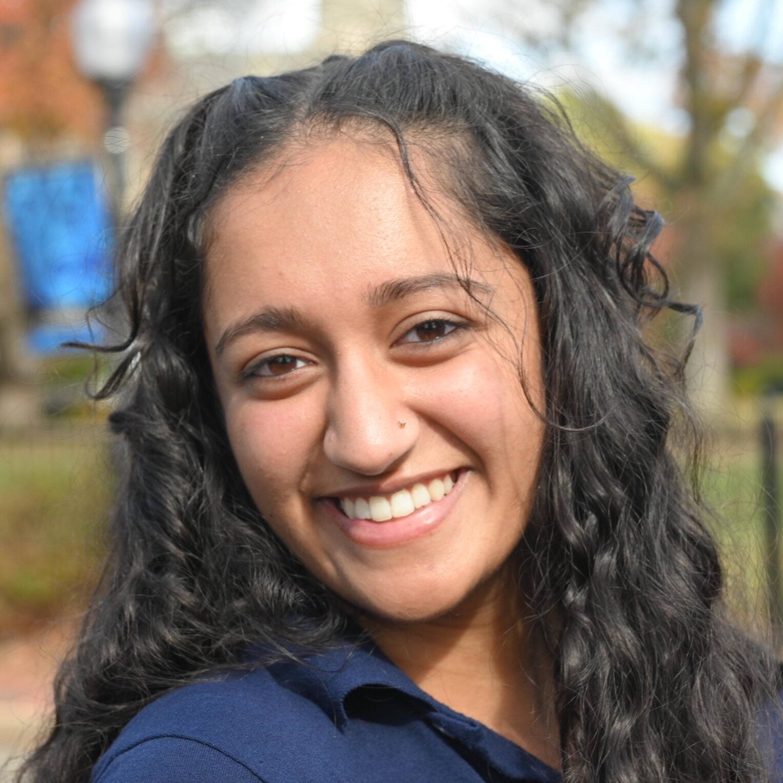 Senior Leadership & Advisory - Georgetown Emergency Response Medical ...