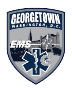 GERMS News | Georgetown Emergency Response Medical Service | Georgetown ...